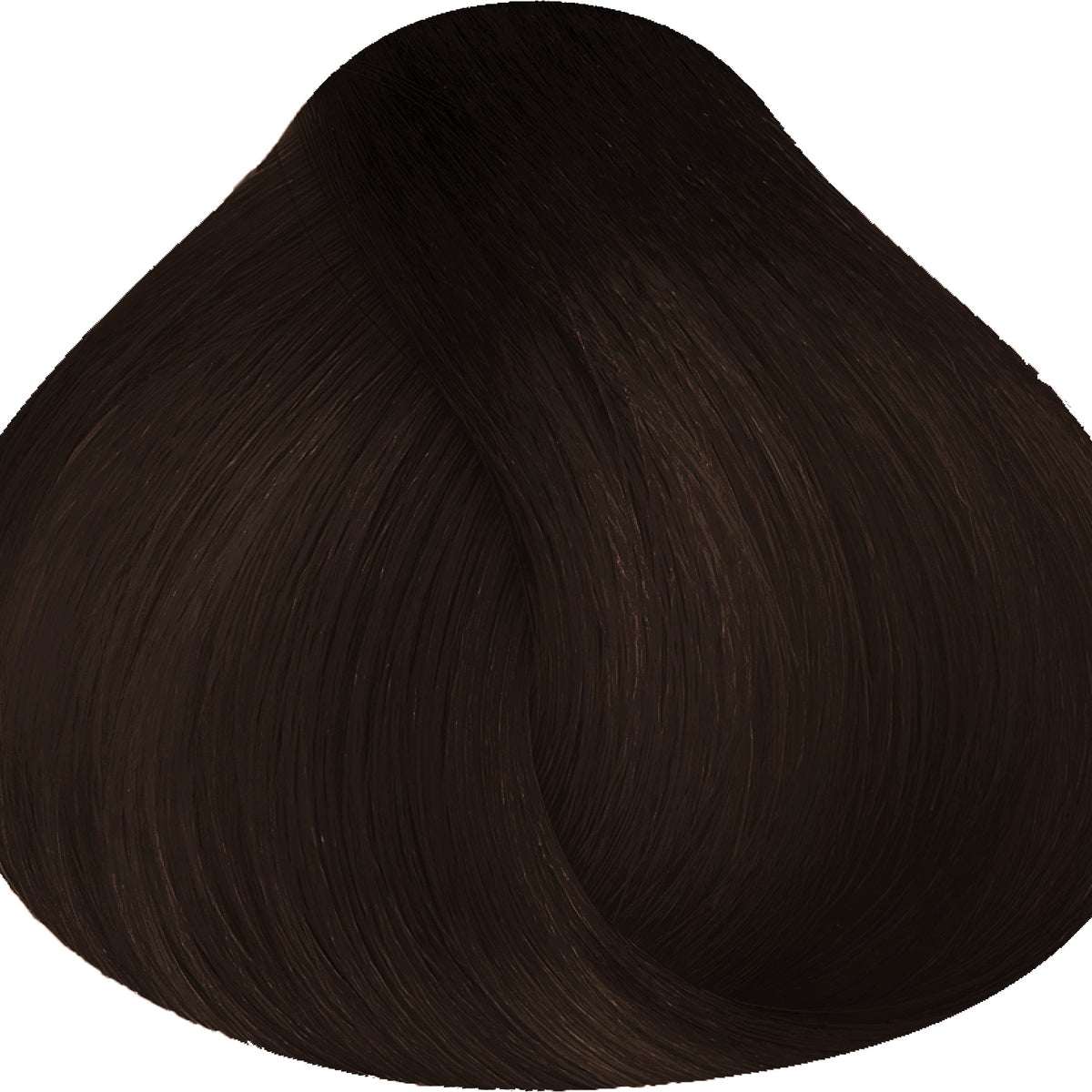 5.00 | Extra Intense Light Brown – JungleFeverUK